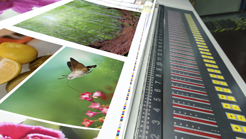 MagazinePressDirect - Wholesale Printing For Magazines